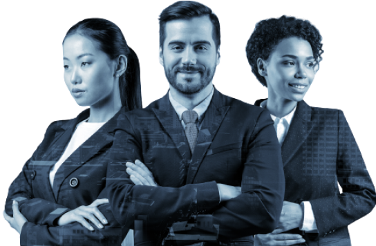 Salesforce Staffing And Recruitment Services